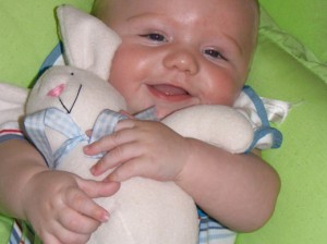 Funky Friends Factory Gift Giving Guide | Funky Friends Factory