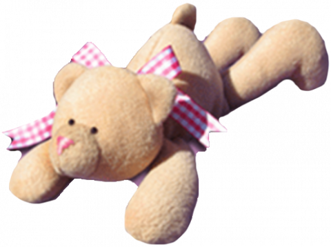 Silly Scrap Snake Toy Sewing Pattern – Photo Tutorial | Funky Friends ...