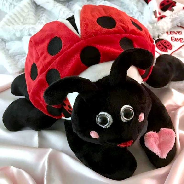 Funky Friends Factory Gift Giving Guide | Funky Friends Factory