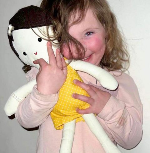 Funky Friends Factory Gift Giving Guide | Funky Friends Factory