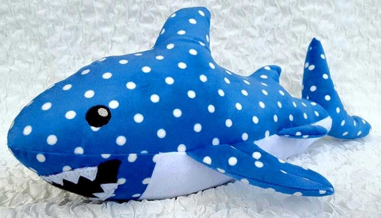 DIVE IN Celebrating Shark Week 2022 with Sammy Shark! | Funky Friends ...