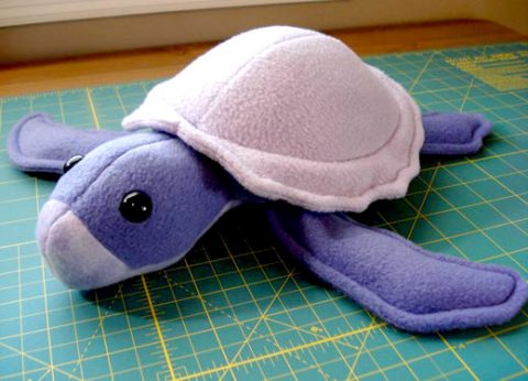 Week 5 – Celebrating Shark Week 2022 with Sammy Shark & his friend Stu ...