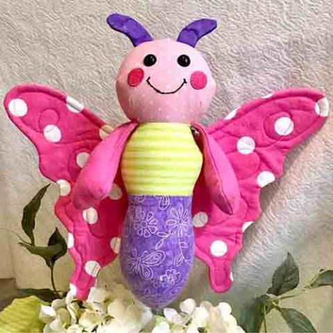 Blog | Funky Friends Factory