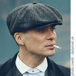 How to sew a flat cap for a teddy bear! | Funky Friends Factory