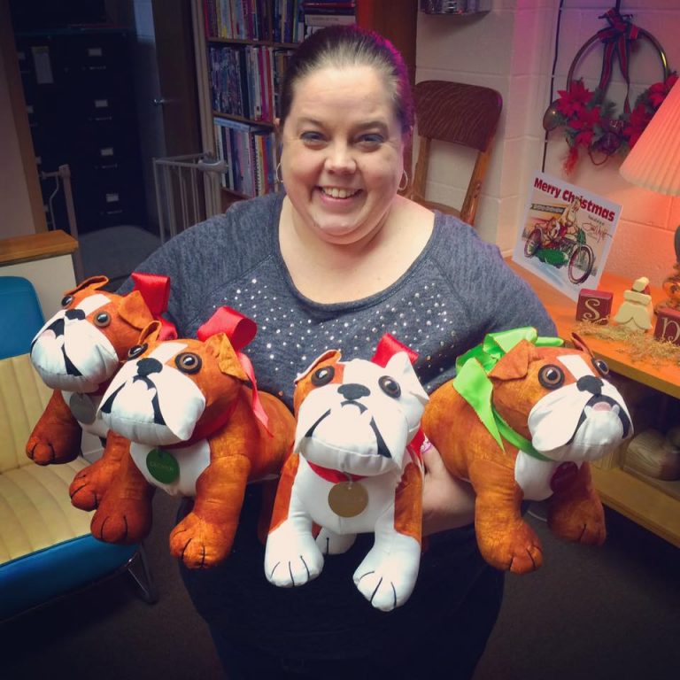 The best dog sewing patterns for plush toys, memory toys, keepsakes ...