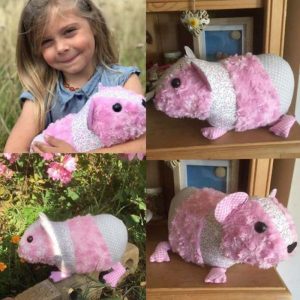 Funky Friends Factory Gift Giving Guide | Funky Friends Factory