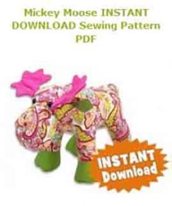 September MAKER OF THE MONTH – wins a FREE Funky Friends Factory ...