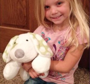 The best dog sewing patterns for plush toys, memory toys, keepsakes ...