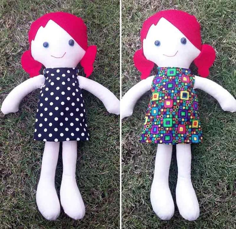 September MAKER OF THE MONTH – wins a FREE Funky Friends Factory ...