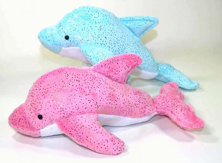 September MAKER OF THE MONTH – wins a FREE Funky Friends Factory ...