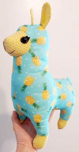 September MAKER OF THE MONTH – wins a FREE Funky Friends Factory ...