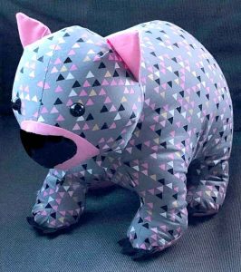 September MAKER OF THE MONTH – wins a FREE Funky Friends Factory ...