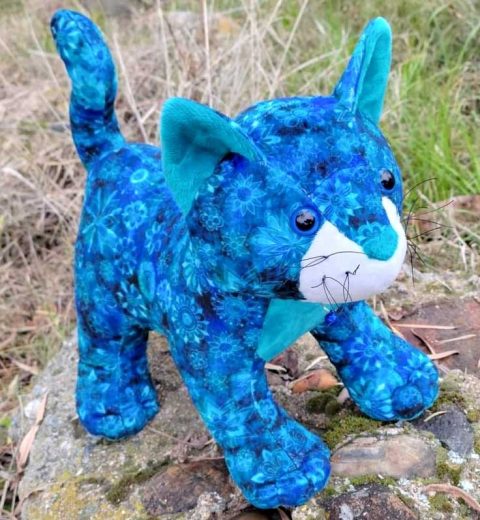 December MAKER OF THE MONTH 2022- wins a FREE Funky Friends Factory ...