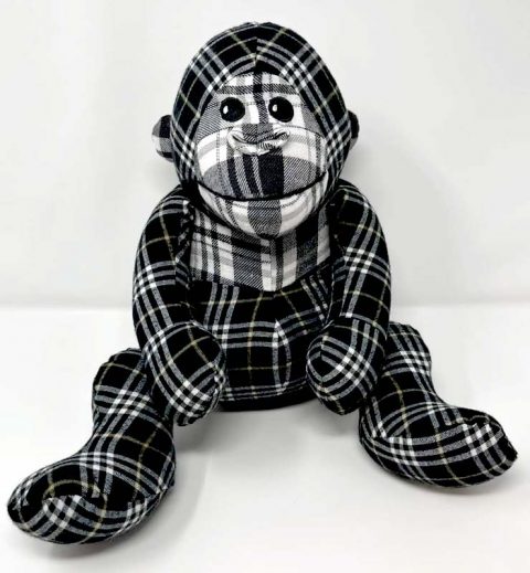 December MAKER OF THE MONTH 2022- wins a FREE Funky Friends Factory ...