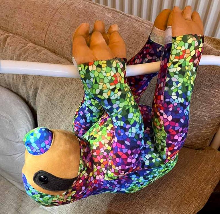 December MAKER OF THE MONTH 2022- wins a FREE Funky Friends Factory ...