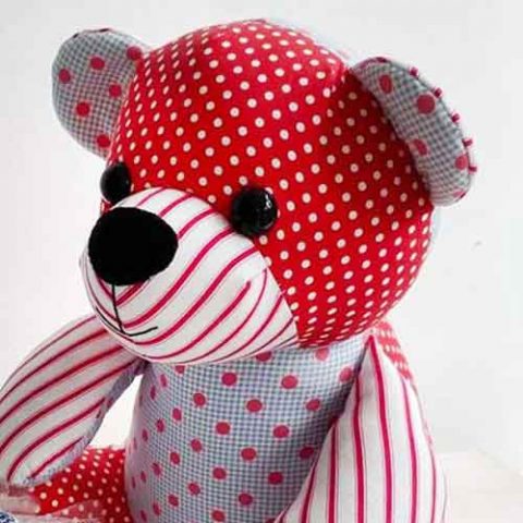 Competitions & Giveaways | Funky Friends Factory