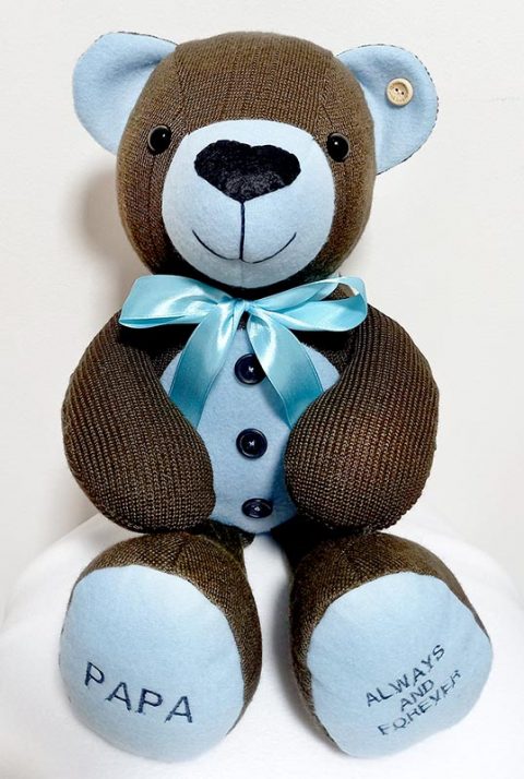 March 2023 MAKER OF THE MONTH – wins a FREE Funky Friends Factory ...