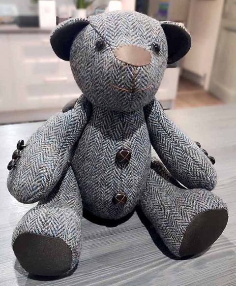 June 2023 MAKER OF THE MONTH – wins a FREE Funky Friends Factory ...