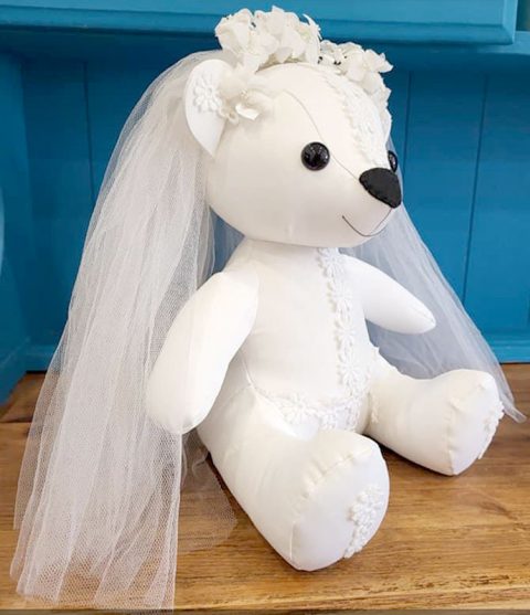 May 2023 MAKER OF THE MONTH – wins a FREE Funky Friends Factory Pattern ...
