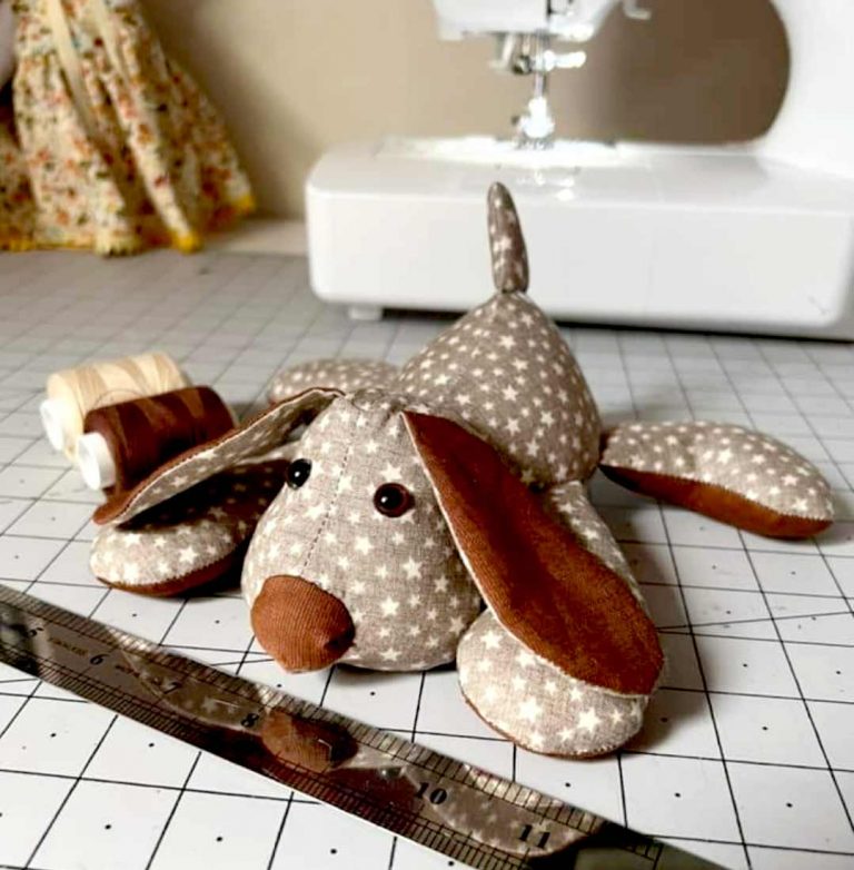 June 2023 MAKER OF THE MONTH – wins a FREE Funky Friends Factory ...