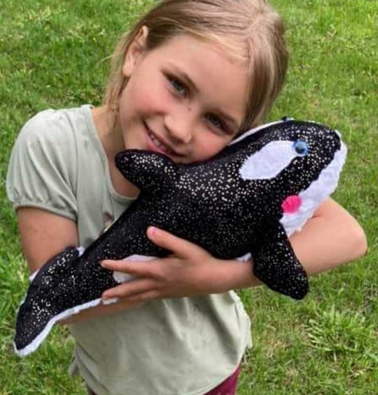 June 2023 MAKER OF THE MONTH – wins a FREE Funky Friends Factory ...