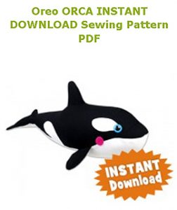 June 2023 MAKER OF THE MONTH – wins a FREE Funky Friends Factory ...