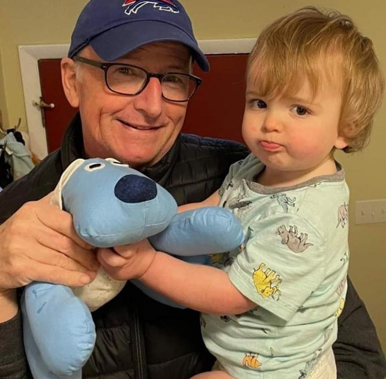 The best dog sewing patterns for plush toys, memory toys, keepsakes ...