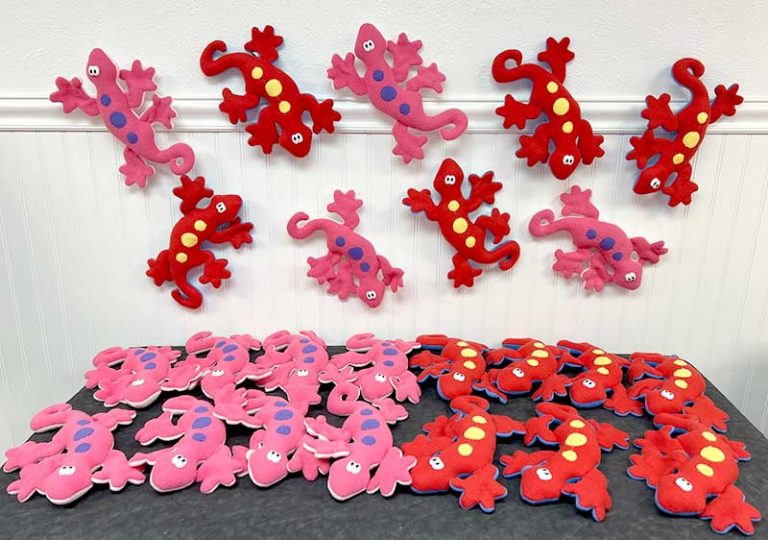 Last minute Valentine’s Day ideas for you (and your loved one!) 💘🎁💓 ...