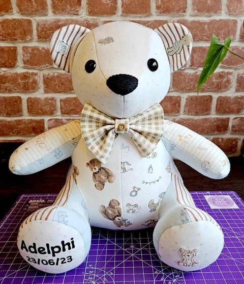 January 2024 MAKER OF THE MONTH – wins a FREE Funky Friends Factory Pattern! | Funky Friends Factory