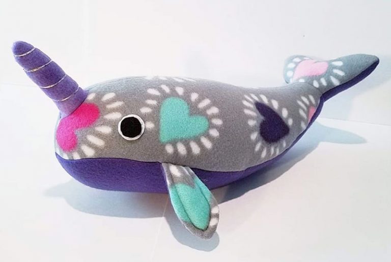 Last minute Valentine’s Day ideas for you (and your loved one!) 💘🎁💓 | Funky Friends Factory