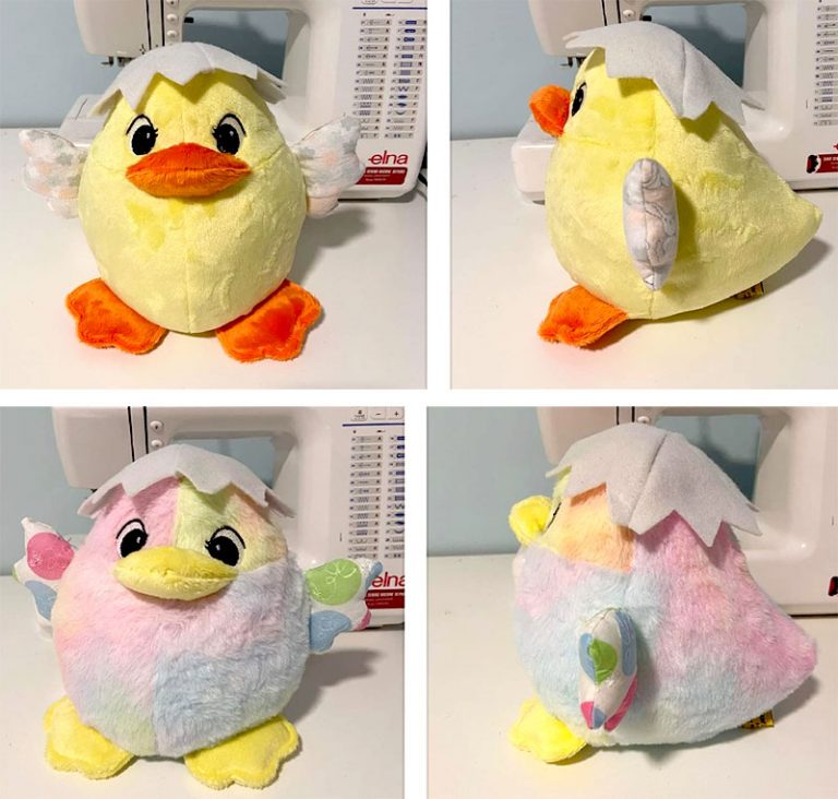 Easter Toy Trends for 2024 | Funky Friends Factory