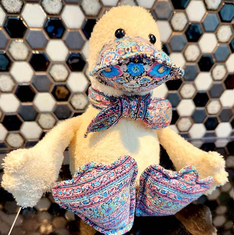 Celebrating our makers this Mother’s day! | Funky Friends Factory