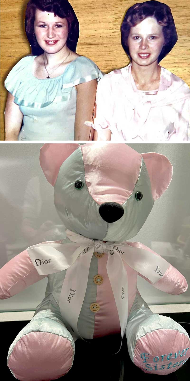 Celebrating our makers this Mother’s day! | Funky Friends Factory