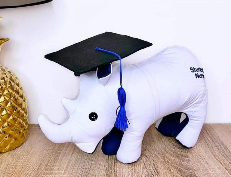 Snazzy Signature toys & Gorgeous Graduation toys 2024! | Funky Friends ...