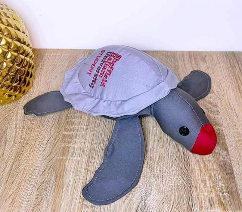 Snazzy Signature toys & Gorgeous Graduation toys 2024! | Funky Friends ...