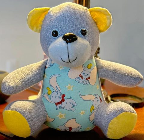 April 2024 MAKER OF THE MONTH – wins a FREE Funky Friends Factory ...