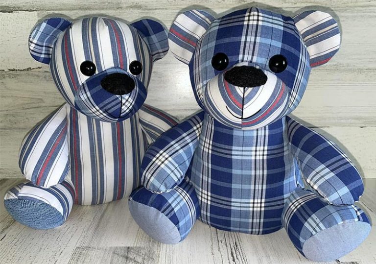April 2024 MAKER OF THE MONTH – wins a FREE Funky Friends Factory ...