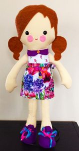 April 2024 MAKER OF THE MONTH – wins a FREE Funky Friends Factory ...