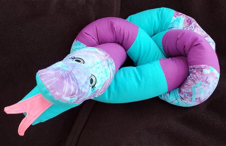 How to Make Baby-Safe Eyes for memory bears and soft toys | Funky ...