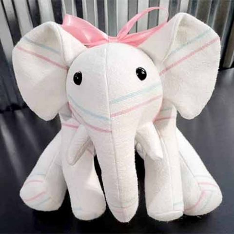 Blog | Funky Friends Factory