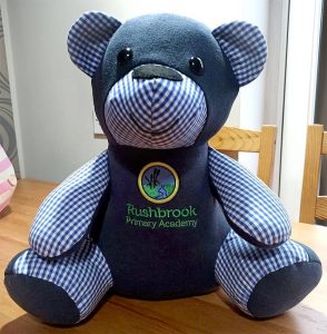 June 2025 MAKER OF THE MONTH – wins a FREE Funky Friends Factory ...