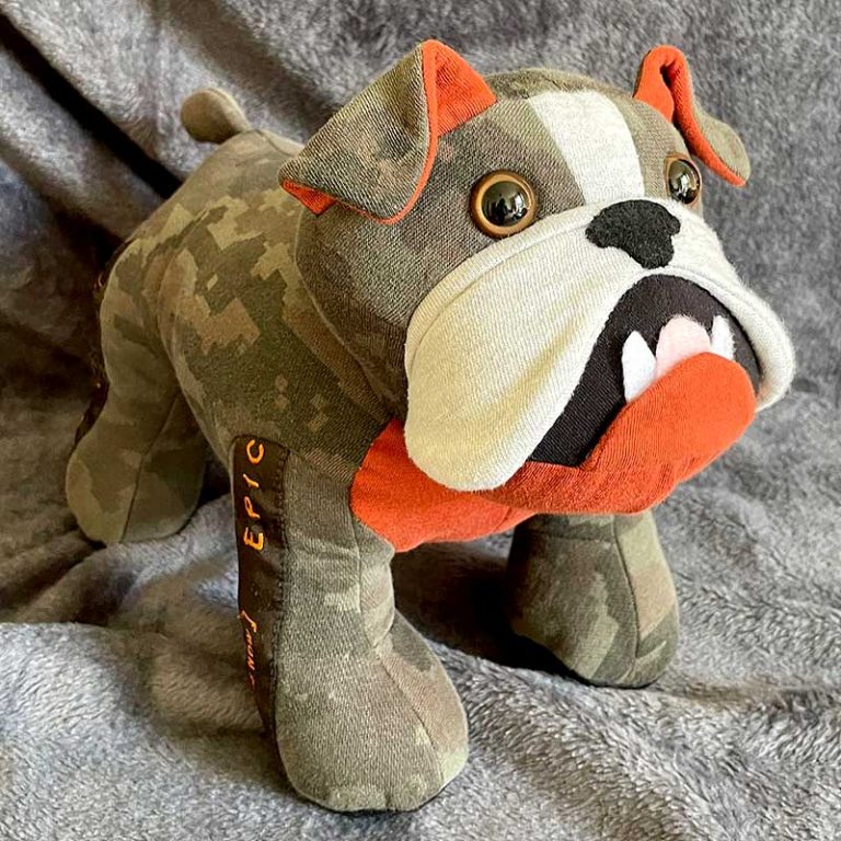 June 2025 MAKER OF THE MONTH – wins a FREE Funky Friends Factory ...