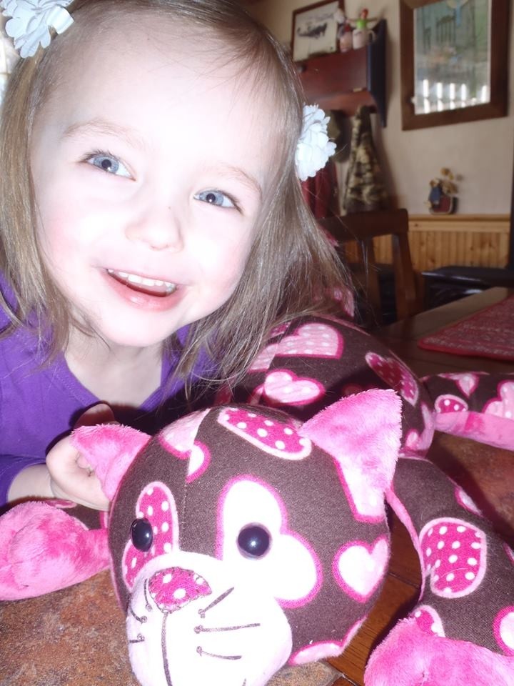 Kitty Kate INSTANT DOWNLOAD Sewing Pattern PDF